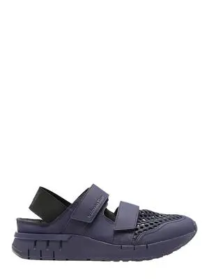 Onitsuka Tiger Rebilac Sandalin - Peacoat