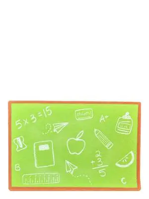 DAYDREAM SOCIETY Chalkboard" Napkins - Assorted Pre-pack
