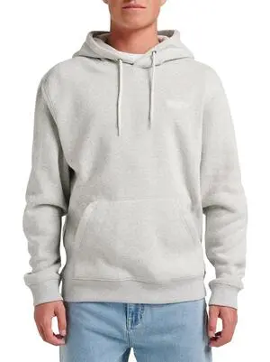 QUIKSILVER Keller Hoodie