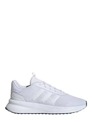 Adidas X_PLR Path Sneakers Cloud White/core Black