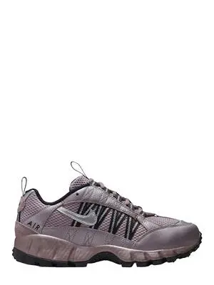 Nike Air Humara Sneakers - Light Violet Ore/black/chrome