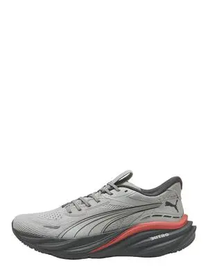 PUMA Magnify Nitro™ 3 Road Running Shoes - Gray
