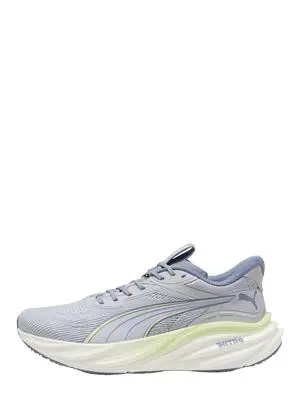 PUMA Magnify Nitro™ 3 Road Running Shoes - Gray