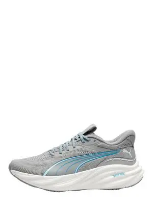 PUMA Magnify Nitro™ 3 Road Running Shoes Gray