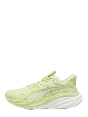 PUMA Magnify Nitroâ¢ 3 Road Running Shoes - Green