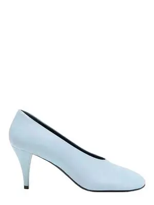 Proenza Schouler Pumps - Blue