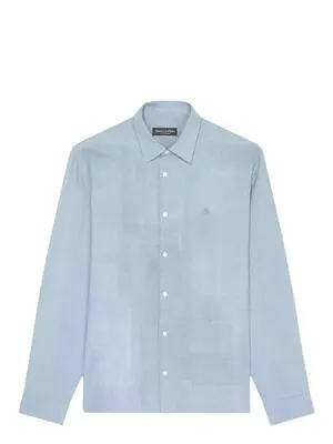 MARC O'POLO Button-up Shirt