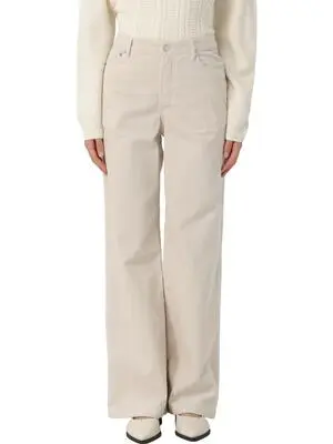 A.p.c. A.P.C. Pants Mastic