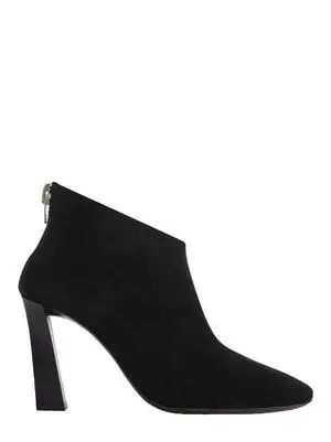 GIUSEPPE ZANOTTI Losie Bootie 90 - Black