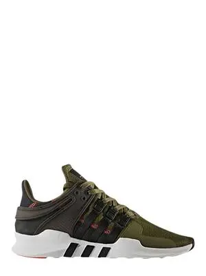 Adidas EQT Support ADV Sneakers Green