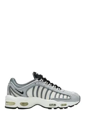 Nike Air Max Tailwind 4 'cool - Grey