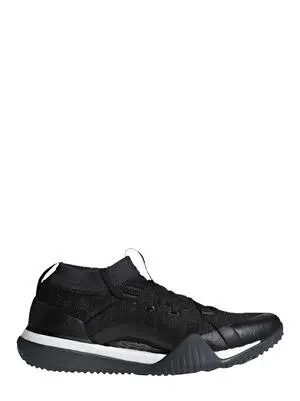 Adidas Pureboost X Tr 3.0 Sneakers - Black