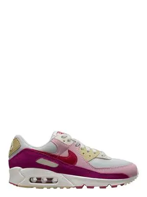 Nike Air Max 90 'Valentine's Day 2023' Sneakers Pink