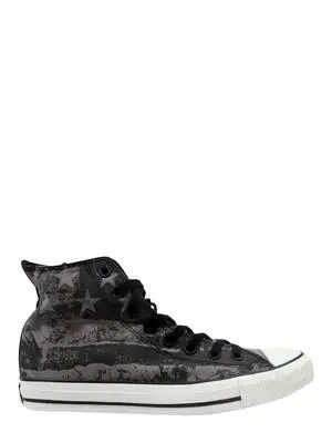 CONVERSE Chuck Taylor All Star Hi Sneakers - Grey