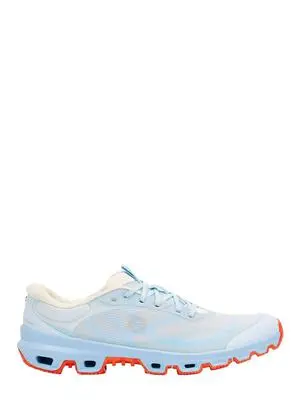 Loewe X On Cloudventure 2 Sneakers Ltblue