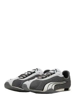 PUMA H-street Og Sneaker - Grey