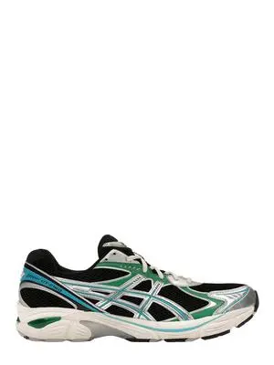 Asics ASICS GT-2160 Sneakers Black/morpho