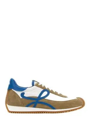Loewe Loewe Jambo Sneakers Multicoloured-2
