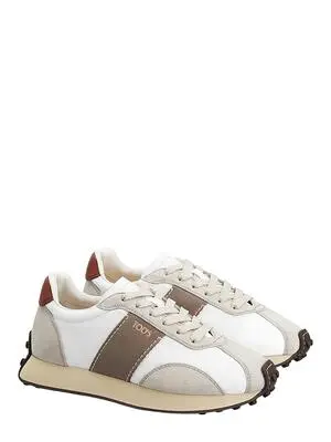 TOD'S Sportivo Active 26l Sneakers - Natural