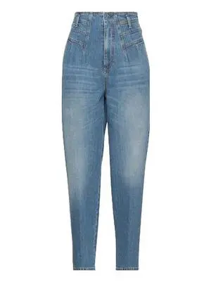 KOCCA KOCCA Cotton Jeans