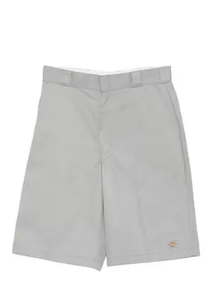 Dickies 13-inch Multi-pocket Shorts - Grey