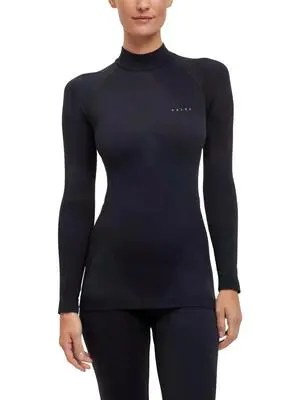 FALKE Seamless High-Neck Top
