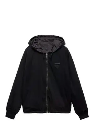 PRADA Re-Nylon Jacket