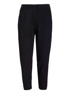 BOSS T Flex Track Pants