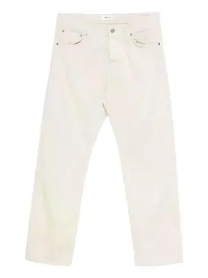 Nn07 Sonny Jeans - Neutrals