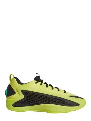 Adidas Ae1 Low Sneakers - Yellow