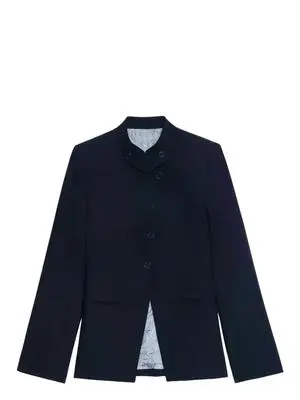 Zadig&Voltaire Blazer - Blue