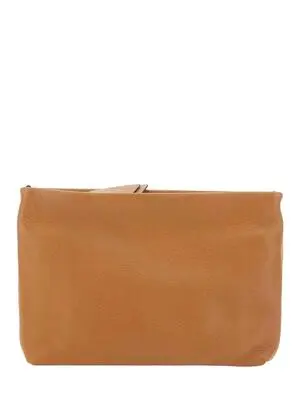 GIANNI CHIARINI Brenda Clutch Bag