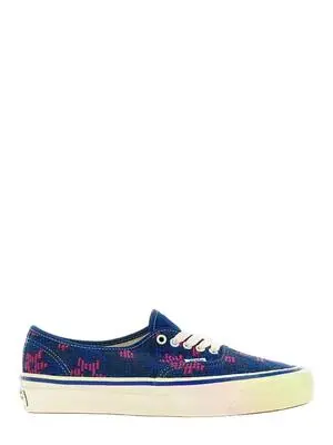 VANS LX Authentic Daisy Sneakers