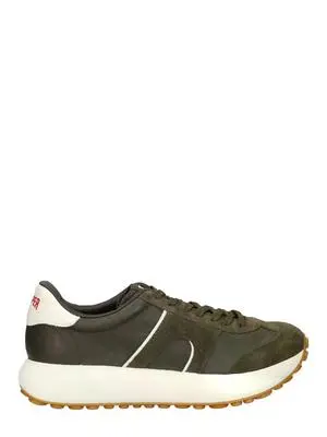 Camper Pelotas Sneakers - Green