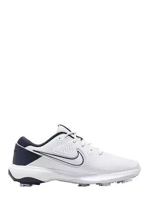 Nike Victory Pro 3 Golf Sneakers - White