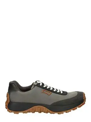 Camper Drift Trail Sneakers - Grey