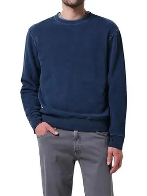 Citizens Of Humanity Sweater - Indigo