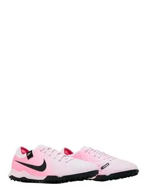 Nike Tiempo Legend Pro Turf Sneakers - Pink