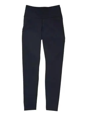 UNNA High-waist Leggings