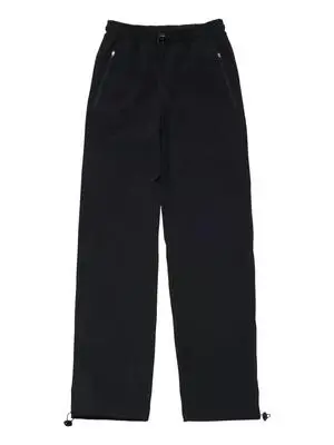 UNNA Everywhere Trousers - Black