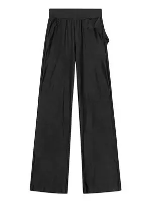 OPÉRASPORT Alice Trousers - Black