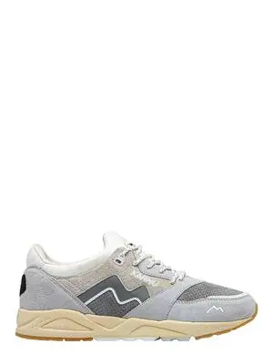 KARHU Aria 95 Sneakers - Neutrals