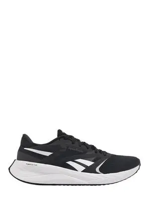 REEBOK Energen Tech Plus 2 Sneakers - Black