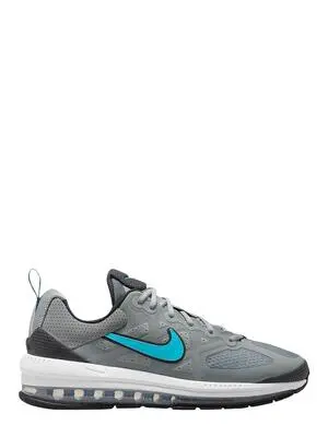 Nike Air Max Genome Sneakers Grey