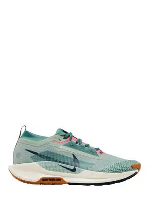 Nike Pegasus Trail 5 Gore-tex - Green