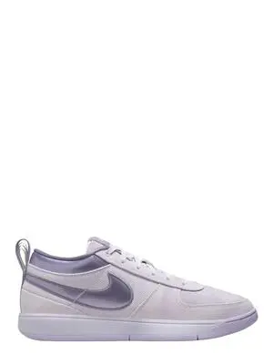 Nike Book 1 Ep 'sun Bleached' Sneakers - Purple