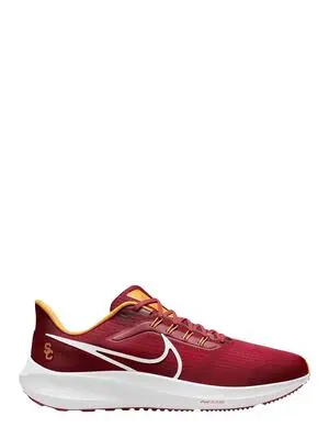 Nike Air Zoom Pegasus 39 'USC' Sneakers Red
