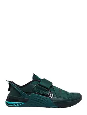 Nike Metcon 7 Flyease Sneakers - Green
