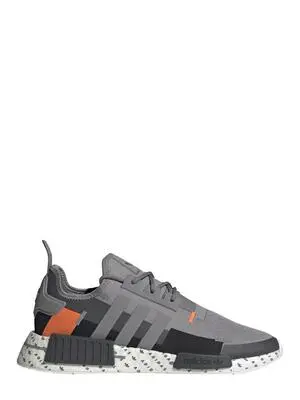 Adidas NMD_R1 Sneakers Grey