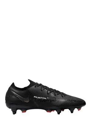 Nike Phantom GT2 Elite SG Pro AC 'Shadow Pack' Black